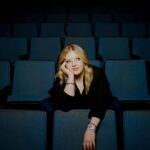 Francesca Scorsese | Gethu Cinema