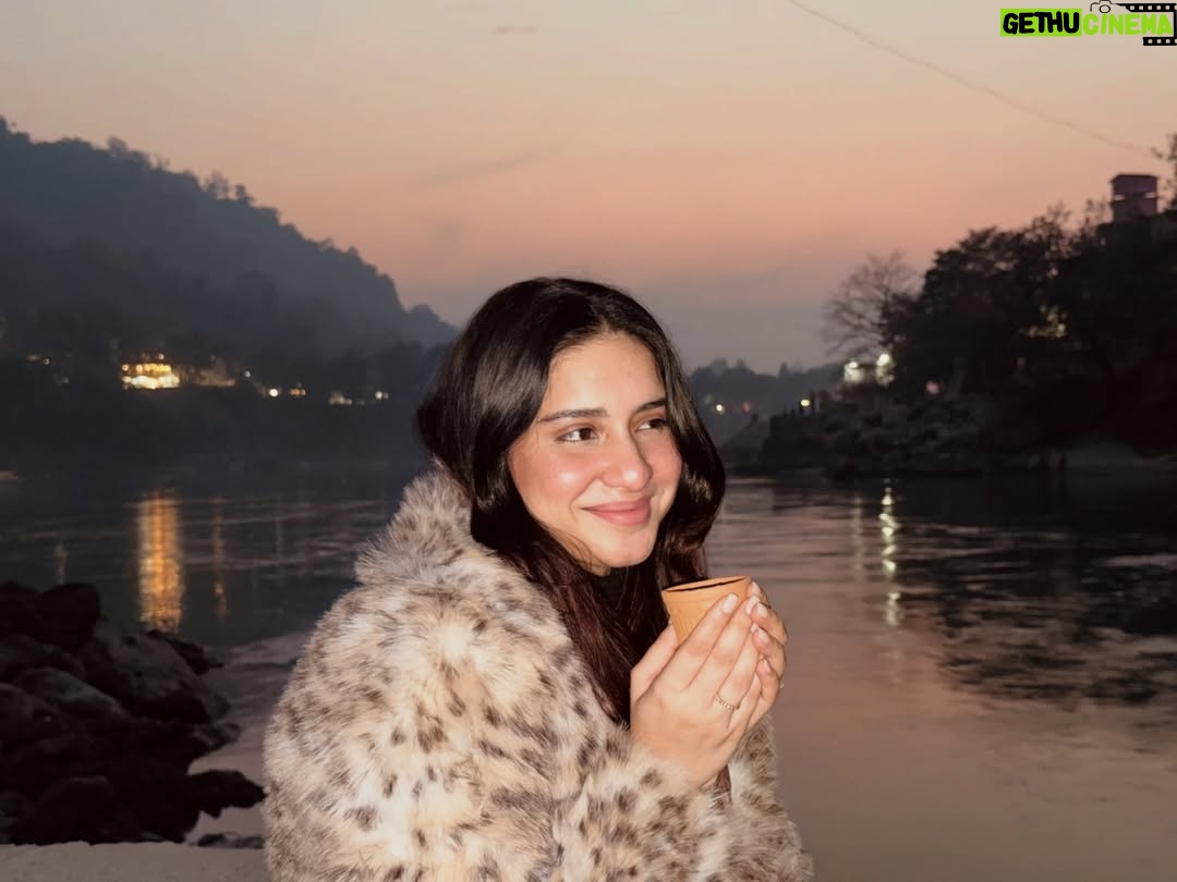 Gia Gupta Wiki, Biography, Age, Photos, Spouse and more
