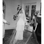 Hannah Marks | Gethu Cinema