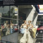 Hannah Marks | Gethu Cinema