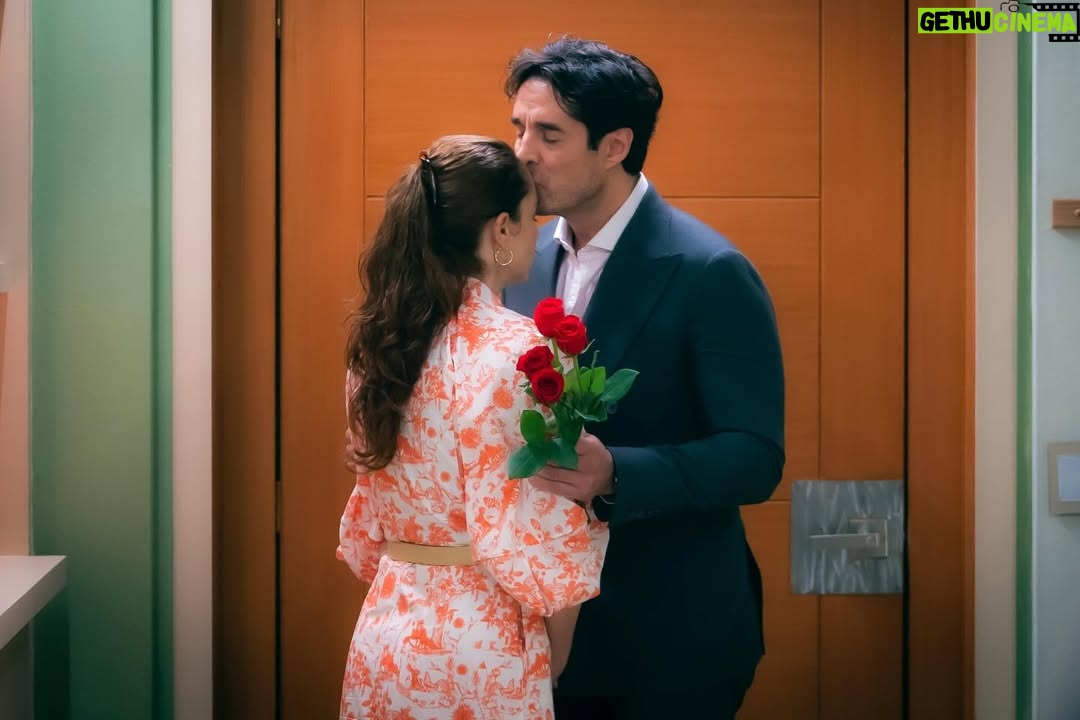 Irán Castillo Wiki, Biography, Age, Gallery, Spouse and more