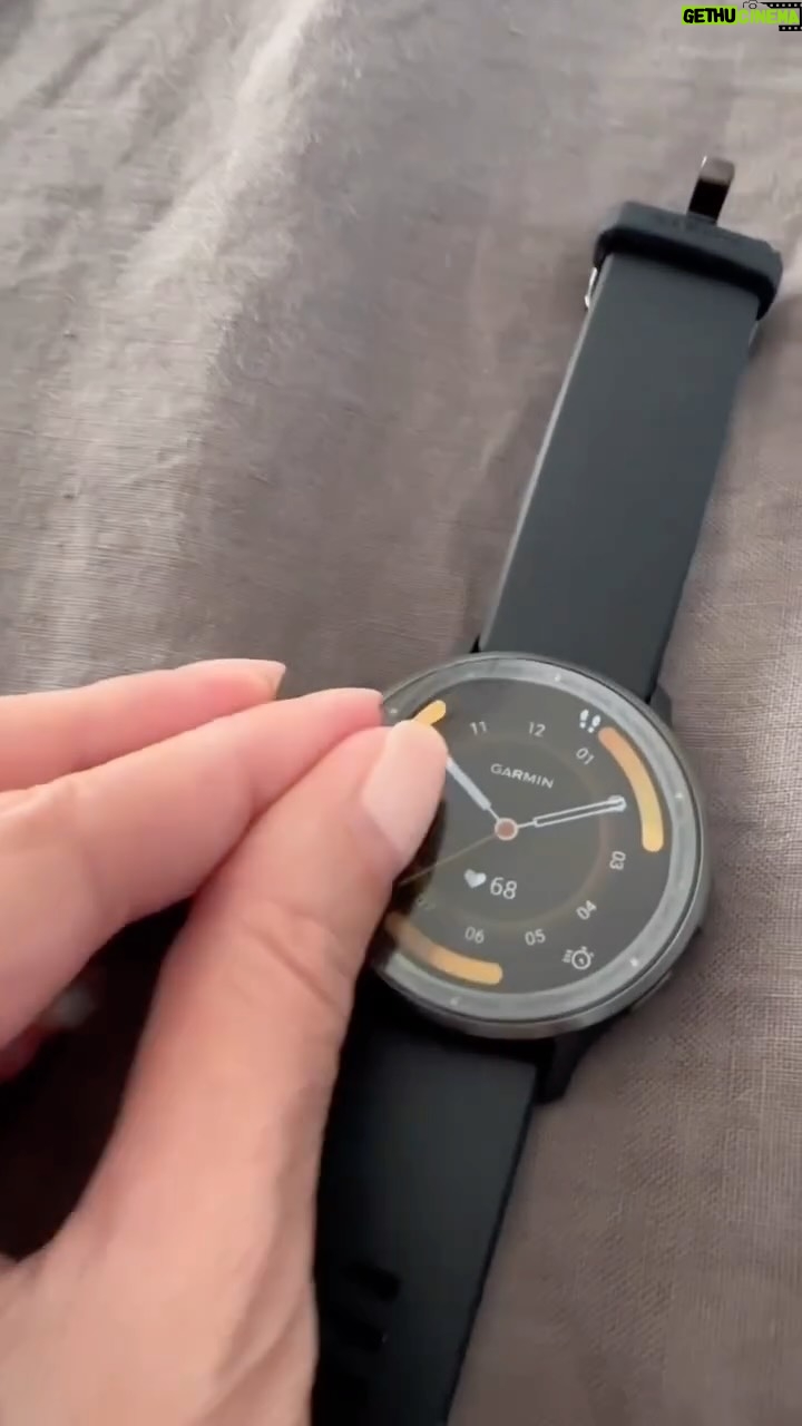 Isabel Macedo | Gethu Cinema