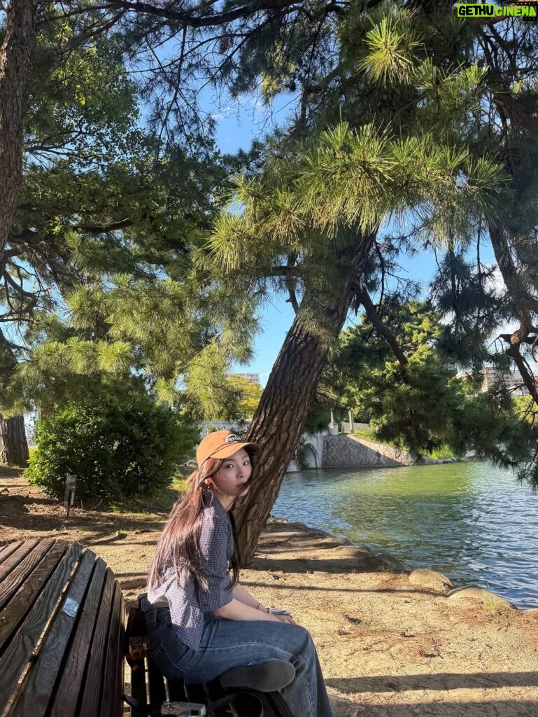 Actress Isabella Chan HD Photos and Wallpapers August 2025 | Gethu Cinema