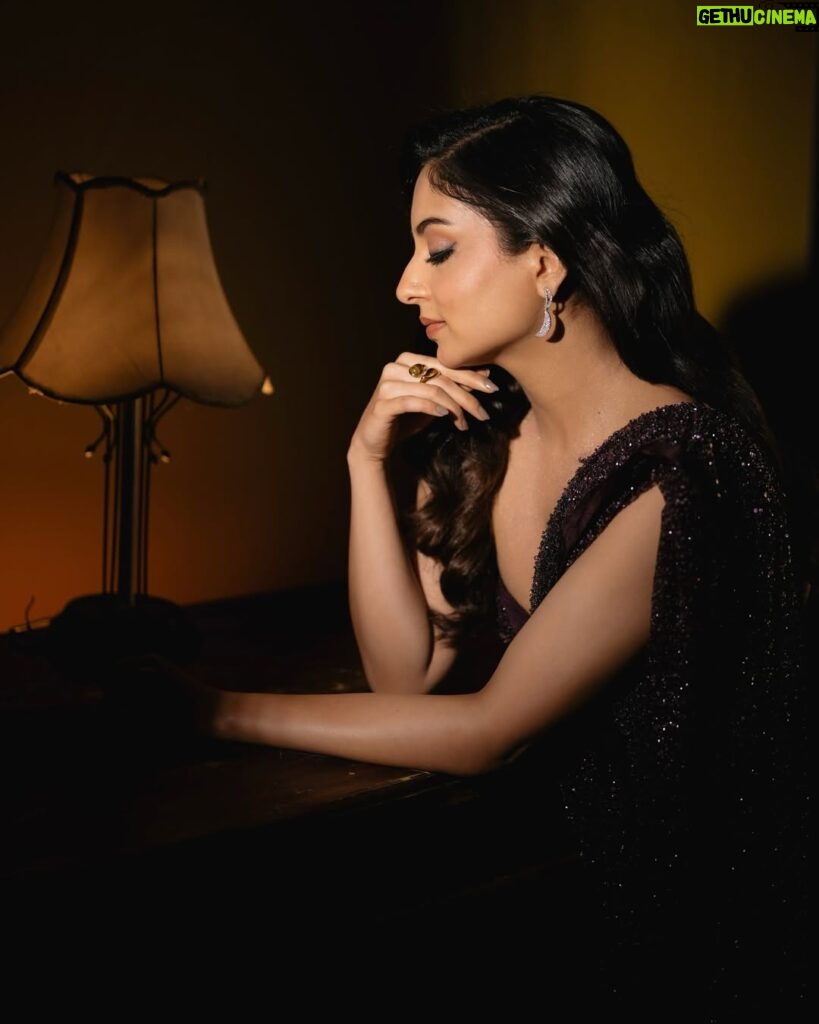 Actress Ishaani Krishna HD Photos and Wallpapers January 2026 | Gethu ...