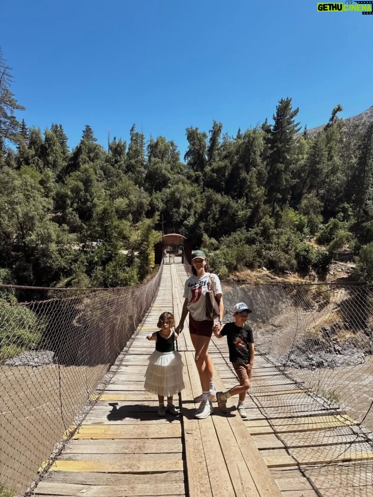 Actress Jocelyn Osorio HD Photos and Wallpapers January 2026 | Gethu Cinema