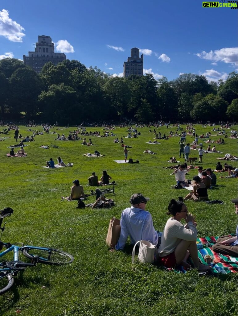 Actress Jodi Balfour HD Photos and Wallpapers July 2025 | Gethu Cinema