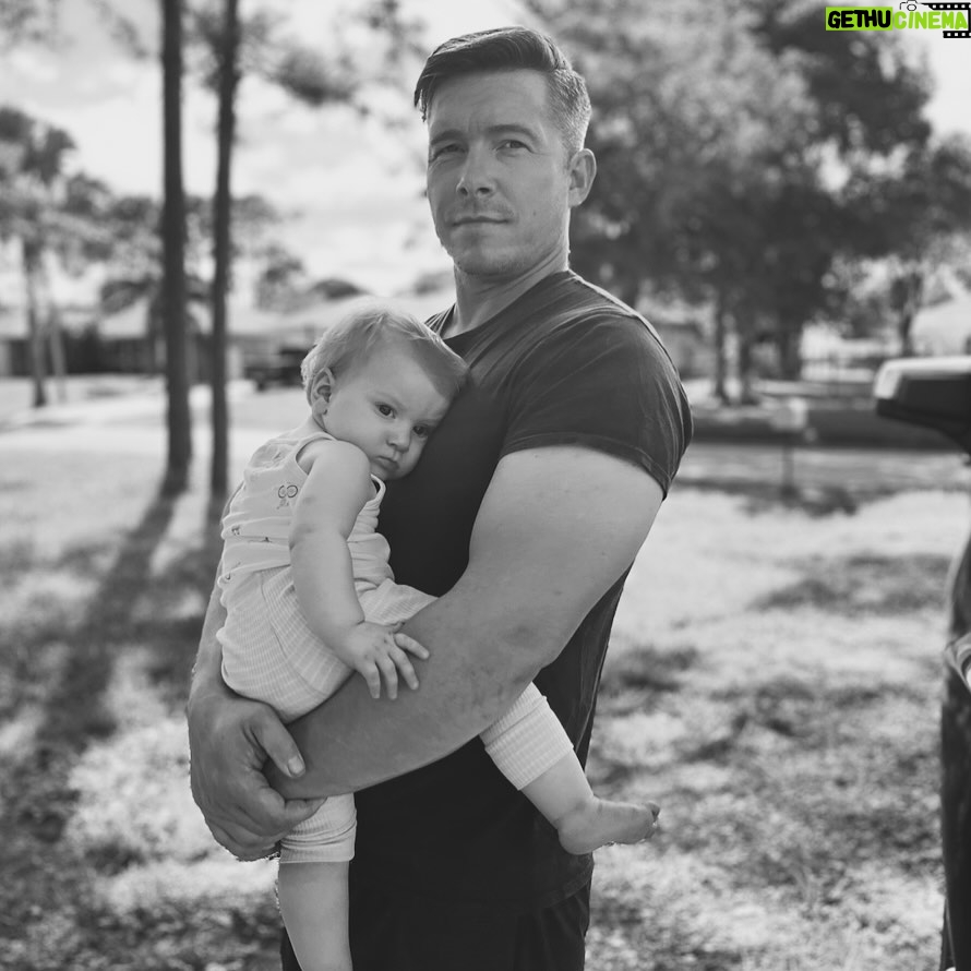 Jordan Hinson Wiki, Biography, Age, Photos, Spouse and more