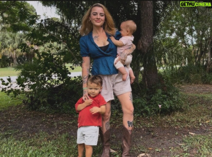 Jordan Hinson Wiki, Biography, Age, Photos, Spouse and more