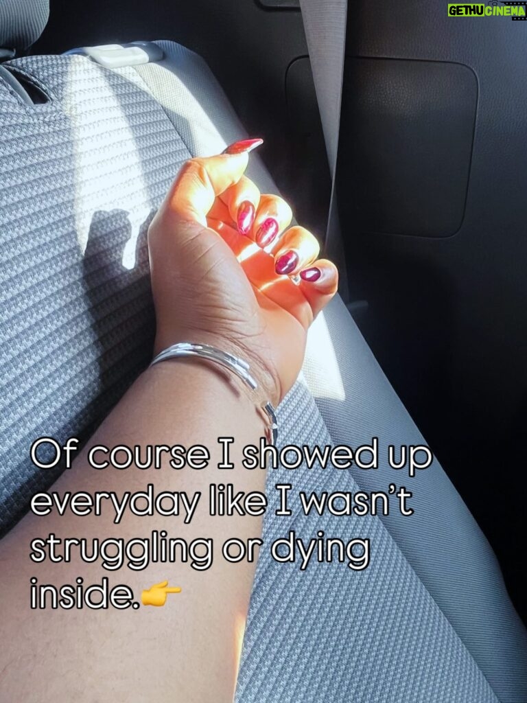 Actress Juliana Olayode HD Photos and Wallpapers December 2025 | Gethu ...