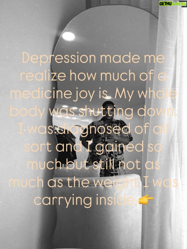 Actress Juliana Olayode HD Photos and Wallpapers December 2025 | Gethu ...