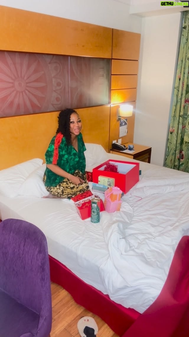 Actress Jumoke Odetola HD Photos and Wallpapers December 2025 | Gethu ...