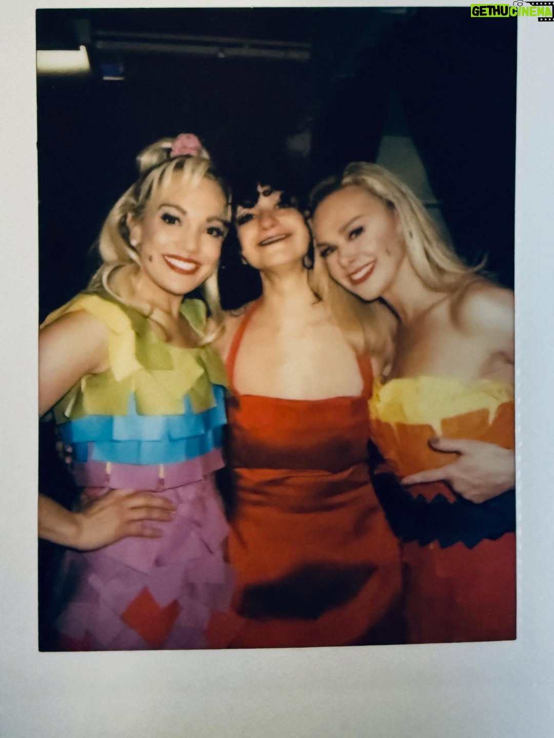 Kara Lindsay | Gethu Cinema