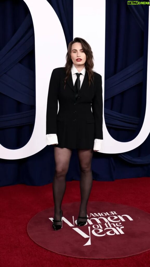 Actress Kathryn Gallagher HD Photos and Wallpapers December 2025 ...