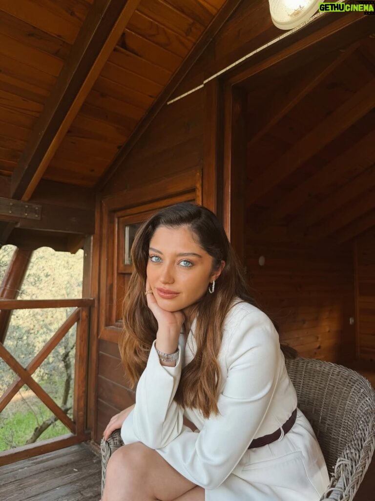 Actress Kayra Zabc? HD Photos and Wallpapers November 2025 | Gethu Cinema