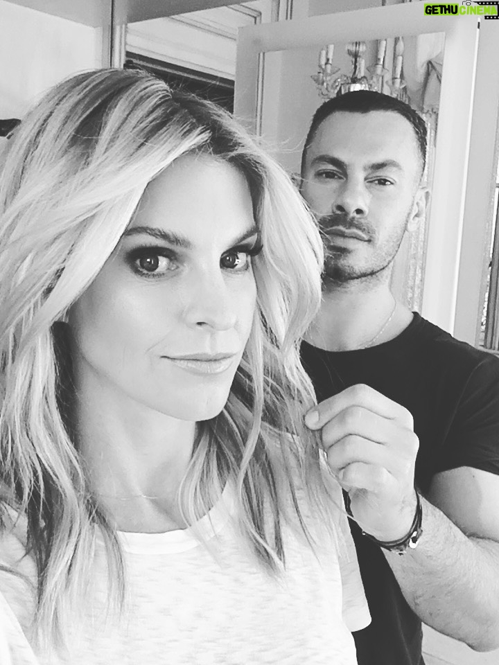 Kelly Noonan Wiki, Biography, Age, Photos, Spouse and more