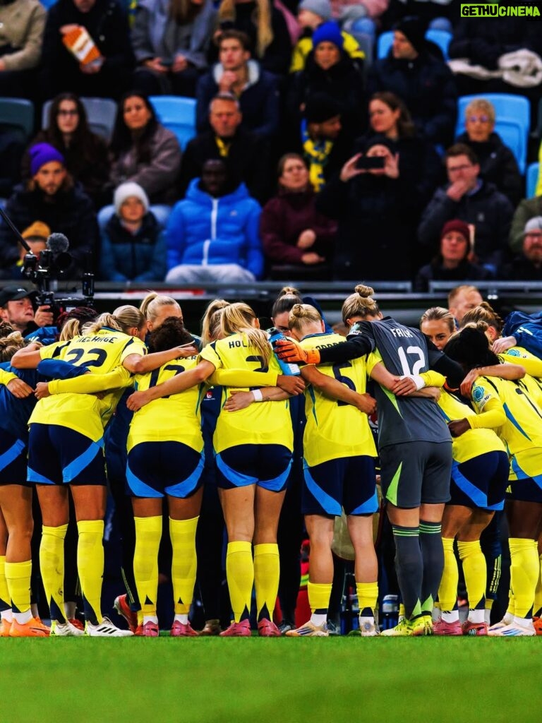 Actress Kosovare Asllani HD Photos and Wallpapers November 2025 | Gethu ...