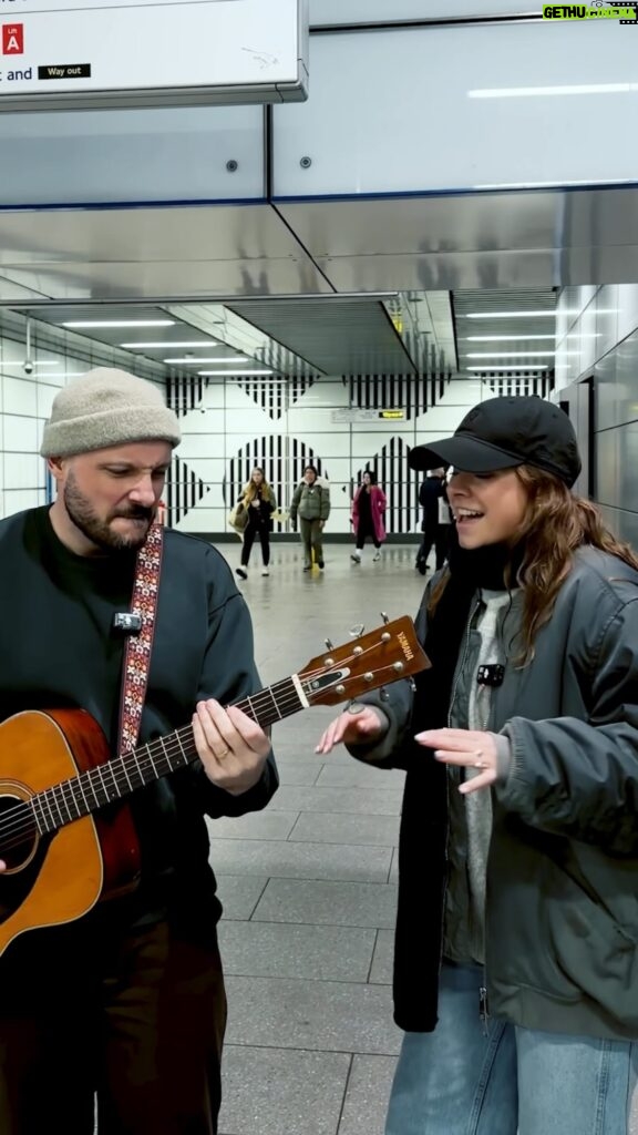 Actress Laura Tesoro HD Photos and Wallpapers December 2025 | Gethu Cinema