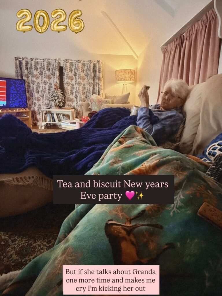 Actress Leah McCourt HD Photos and Wallpapers January 2026 | Gethu Cinema