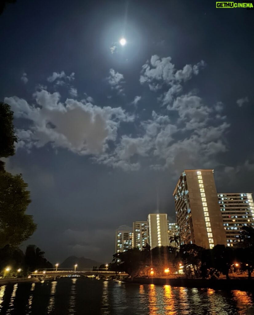 Actress Leila Tong HD Photos and Wallpapers December 2025 | Gethu Cinema