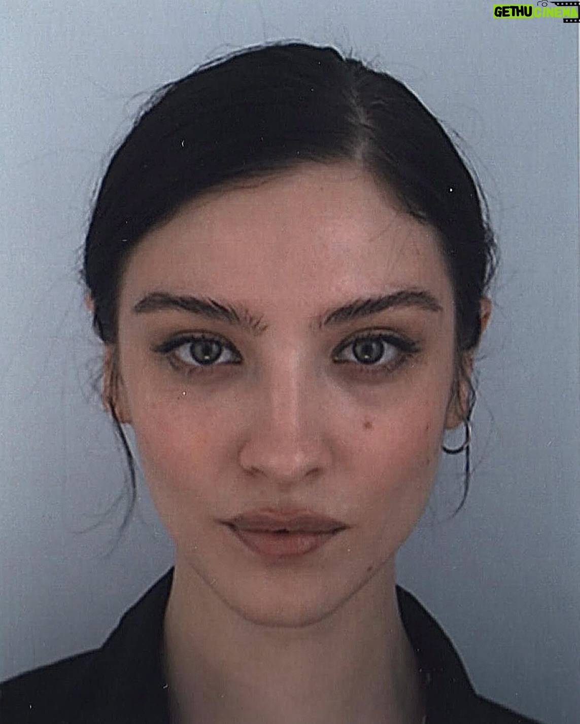 Actress Lera Abova HD Photos and Wallpapers October 2025 | Gethu Cinema