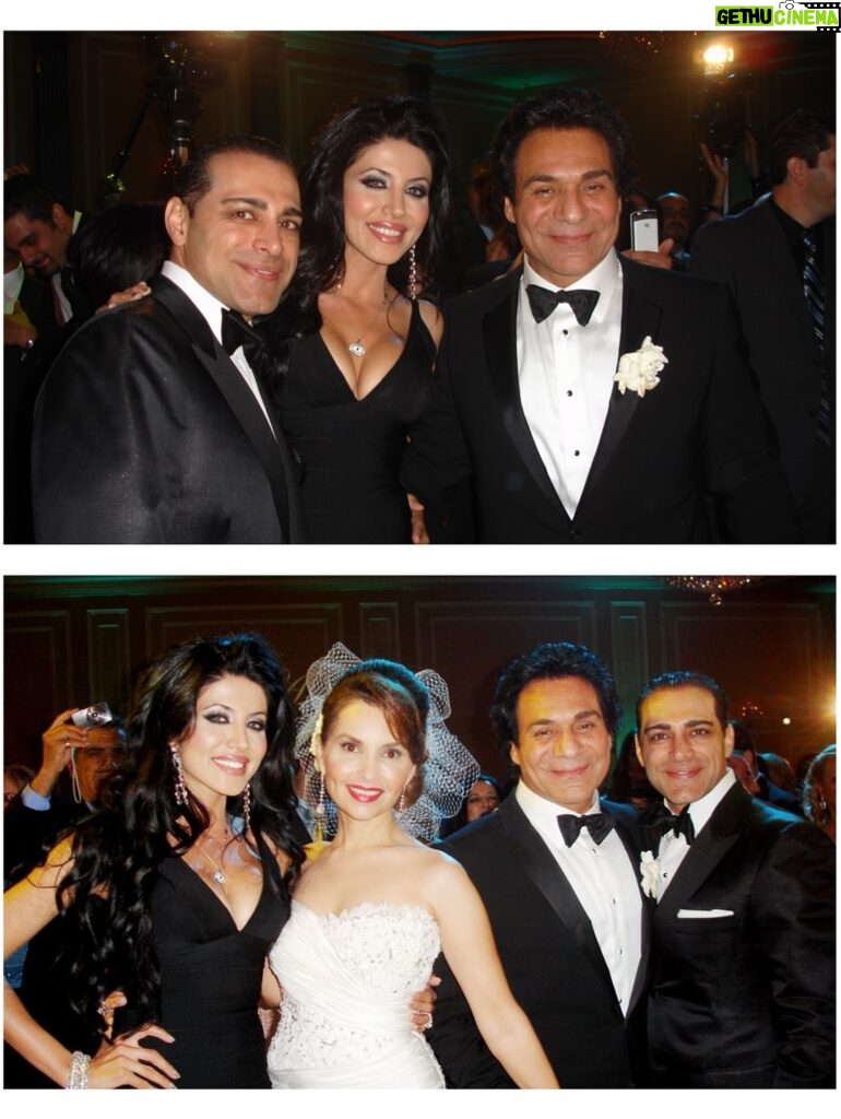 Actress Leyla Milani HD Photos and Wallpapers August 2025 | Gethu Cinema