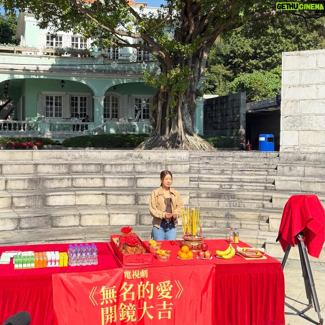Li Sum Ling | Gethu Cinema