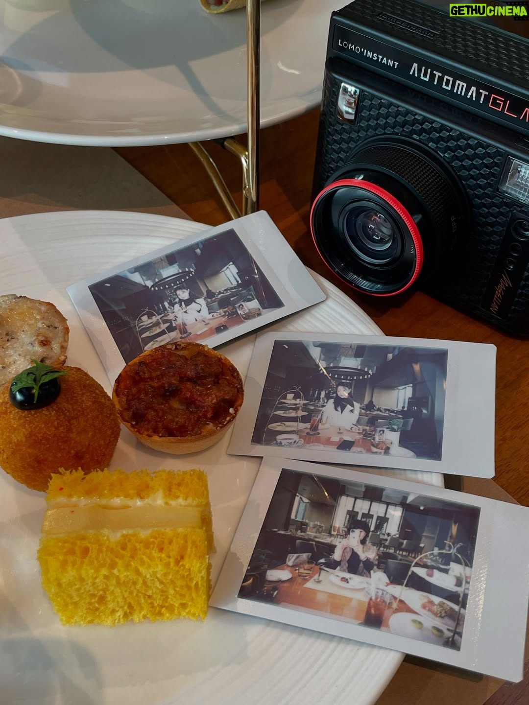 Lim Min-su | Gethu Cinema