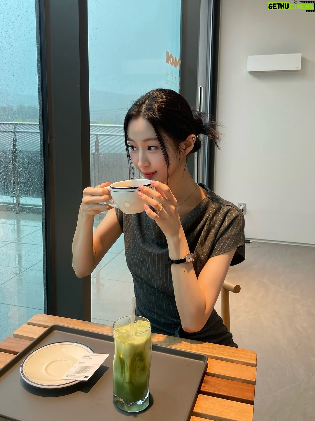 Actress Lim Min-su HD Photos and Wallpapers November 2025 | Gethu Cinema