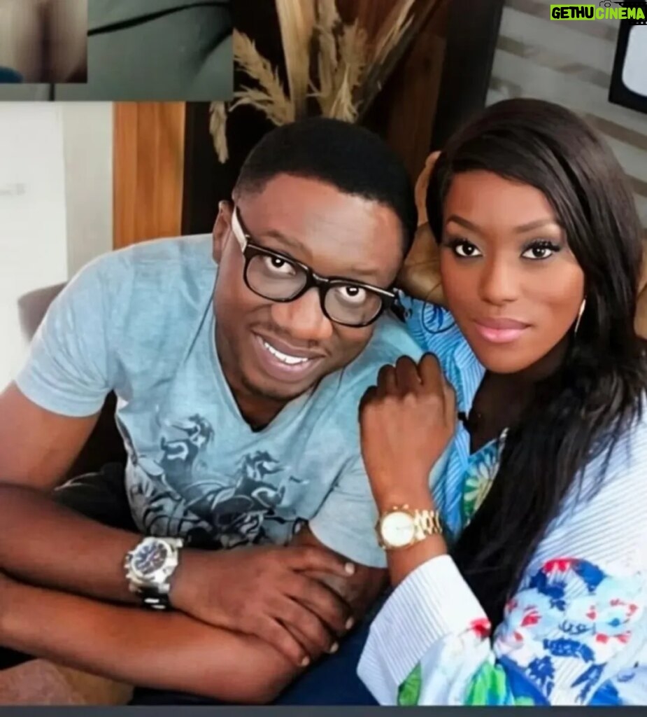 Actress Linda Osifo HD Photos and Wallpapers December 2025 | Gethu Cinema