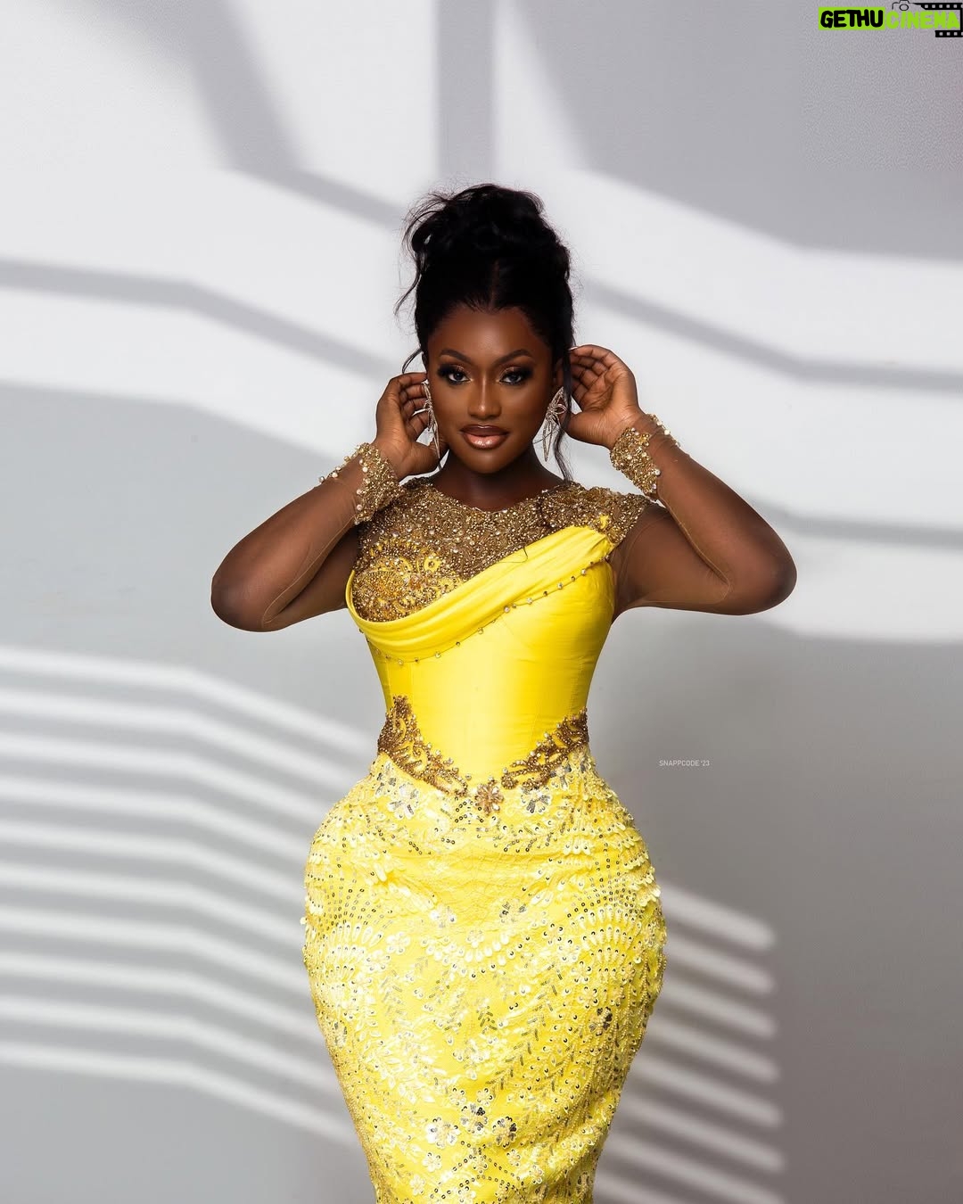 Linda Osifo Wiki, Biography, Age, Photos, Spouse and more