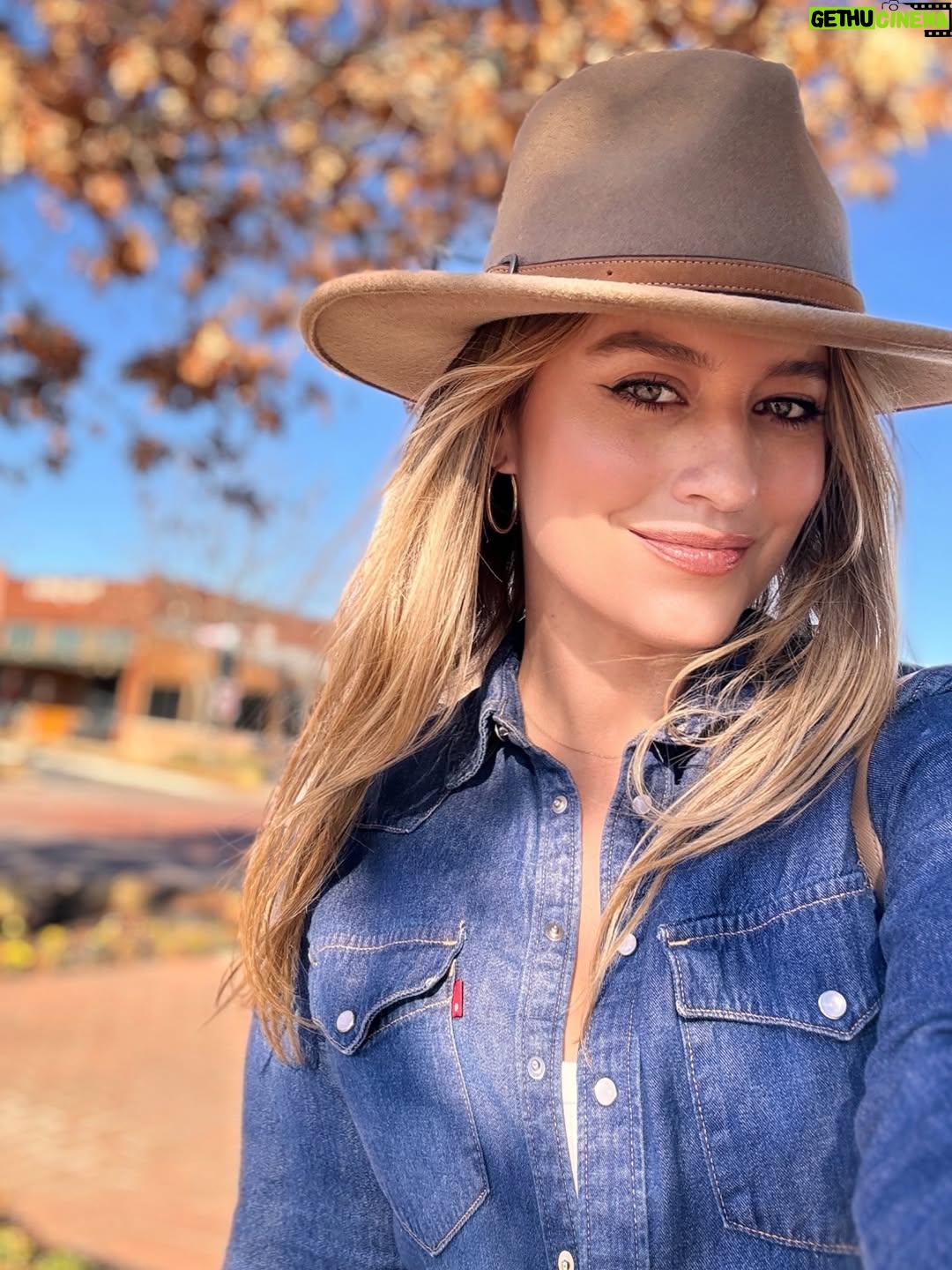 Lola Ponce | Gethu Cinema