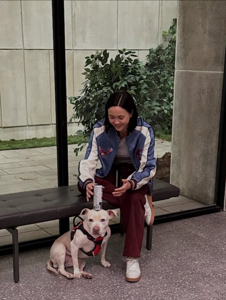 Actress London Thor HD Photos and Wallpapers September 2025 | Gethu Cinema