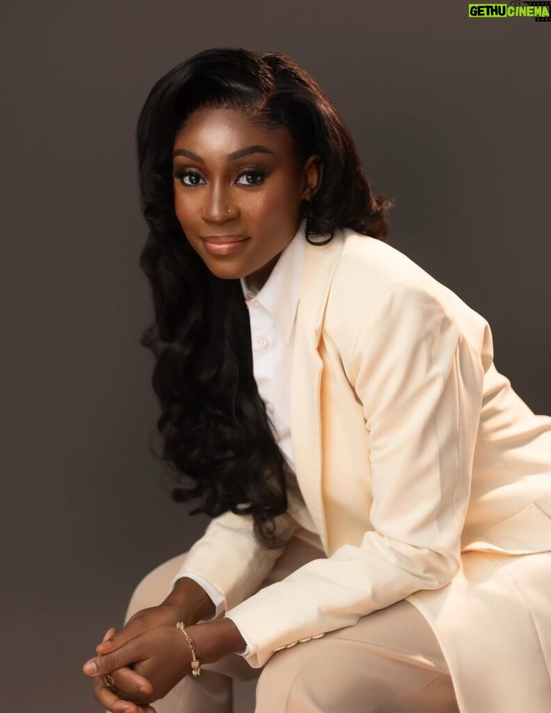 Actress Lota Chukwu HD Photos and Wallpapers January 2026 | Gethu Cinema