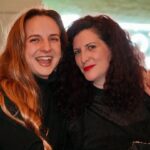 Louisa Connolly-Burnham | Gethu Cinema