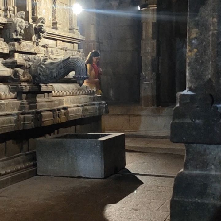 Mahana Sanjeevi | Gethu Cinema