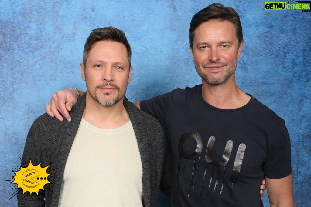 Actress Majandra Delfino HD Photos and Wallpapers December 2025 | Gethu ...