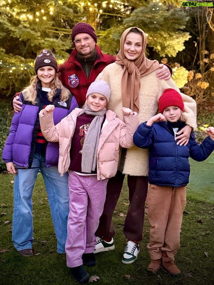 Malgorzata Socha | Gethu Cinema