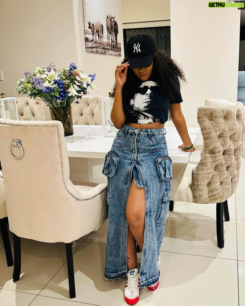 Actress Mapaseka Koetle HD Photos and Wallpapers January 2024 | Gethu ...