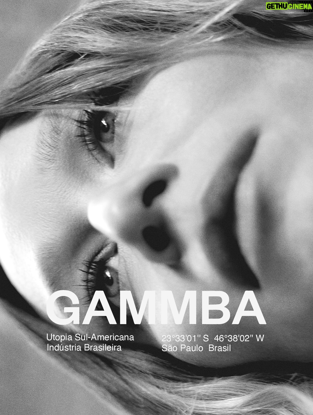 Mariana Ximenes | Gethu Cinema