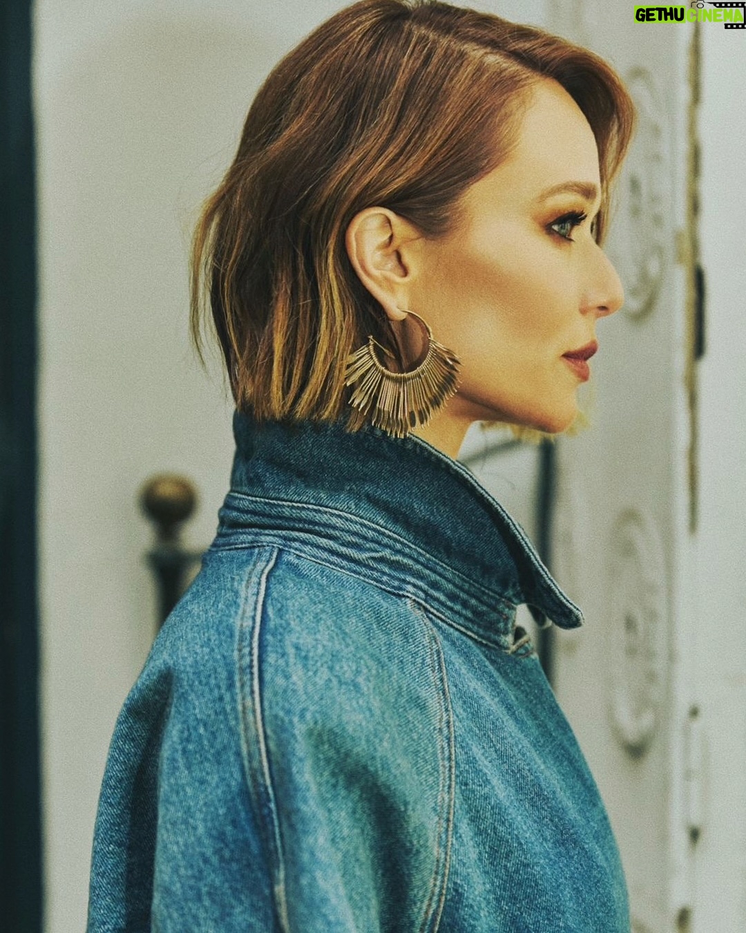 Mariana Ximenes | Gethu Cinema