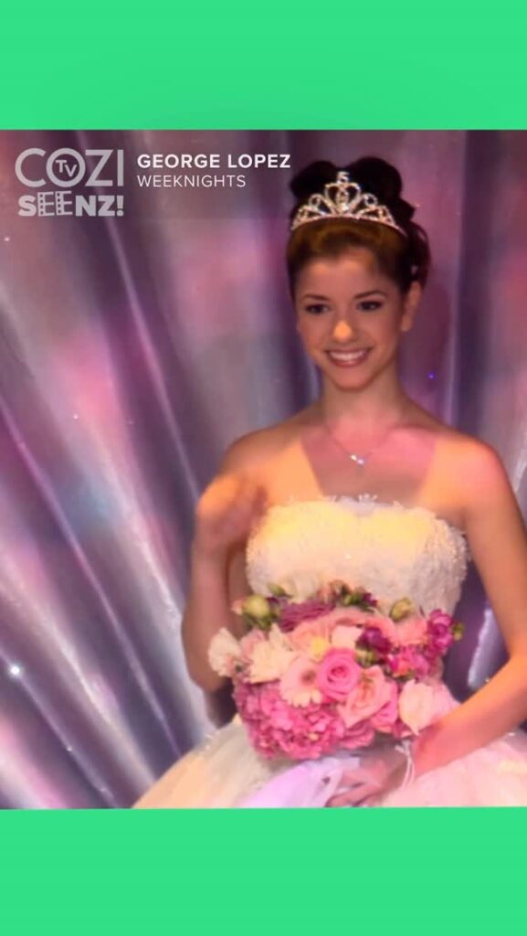 Actress Masiela Lusha HD Photos and Wallpapers December 2025 | Gethu Cinema