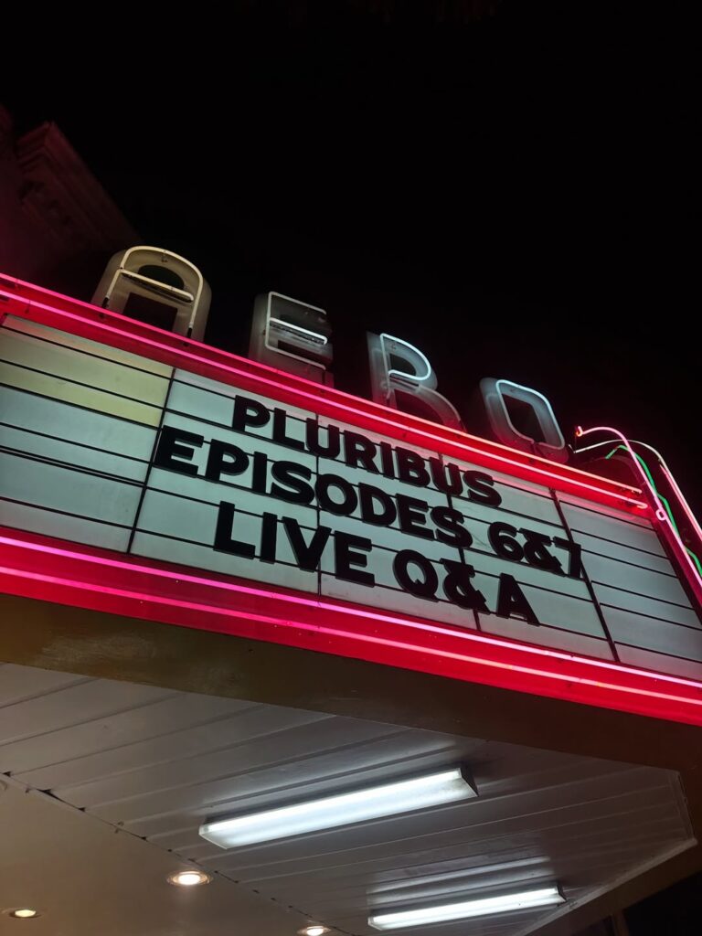 Actress Max Reeves HD Photos and Wallpapers December 2025 | Gethu Cinema