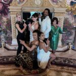 Max Reeves | Gethu Cinema