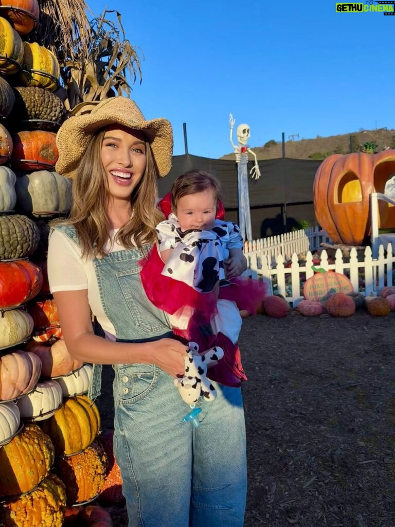 Actress Melissa Bolona HD Photos and Wallpapers October 2025 | Gethu Cinema