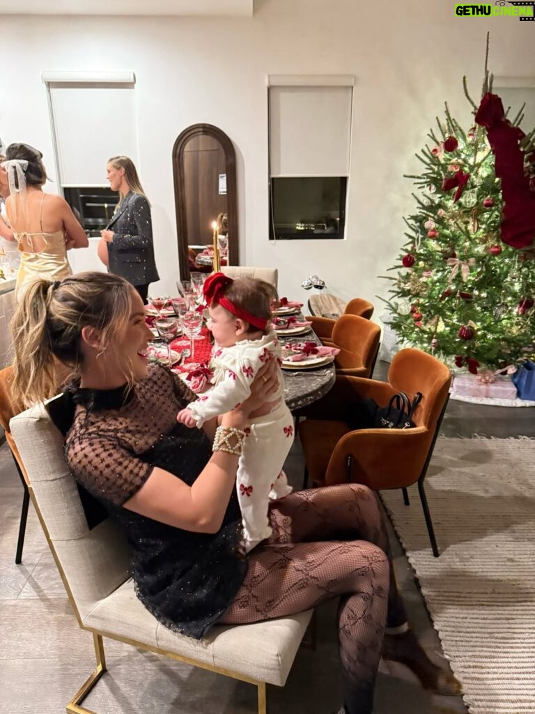 Actress Melissa Bolona HD Photos and Wallpapers December 2025 | Gethu ...