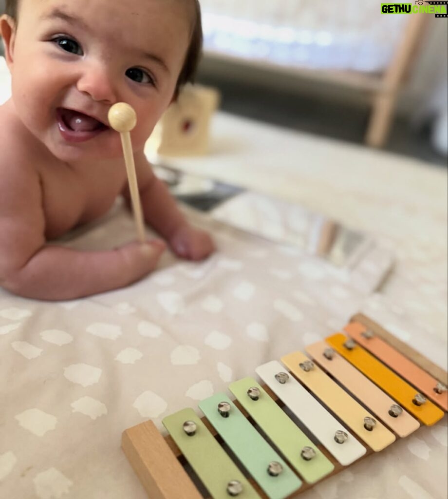 Actress Melissa Bolona HD Photos and Wallpapers December 2025 | Gethu ...