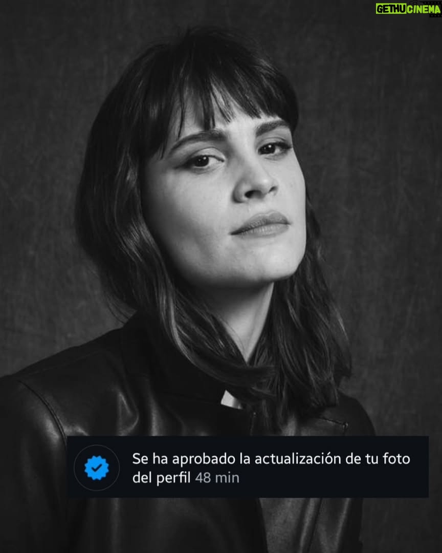 Micaela Riera Wiki, Biography, Age, Photos, Spouse and more