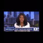 Michaela Angela Davis | Gethu Cinema