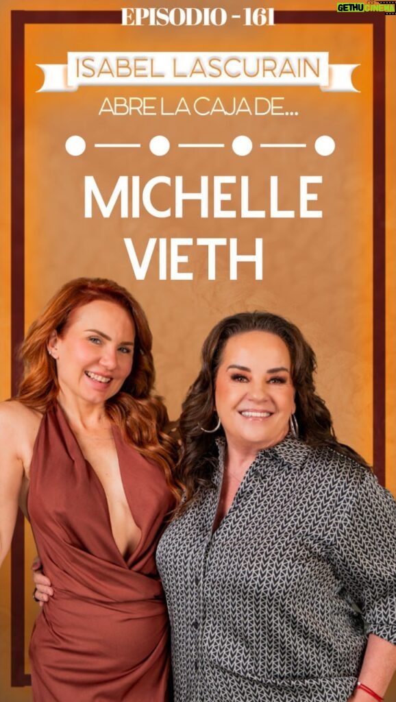 Actress Michelle Vieth HD Photos and Wallpapers January 2026 | Gethu Cinema