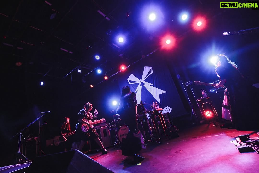 Miku Kobato | Gethu Cinema